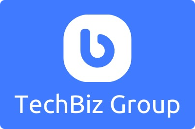 Contact Us | TechBizGroup